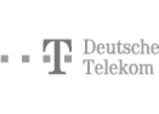 Products | Northern.tech