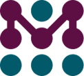 Products | Northern.tech