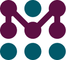 Products | Northern.tech