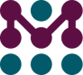 Products | Northern.tech